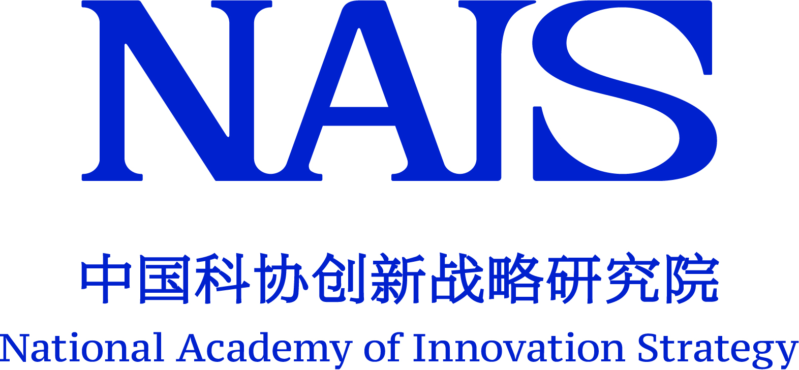 Page d'accueil | science-and-you.com